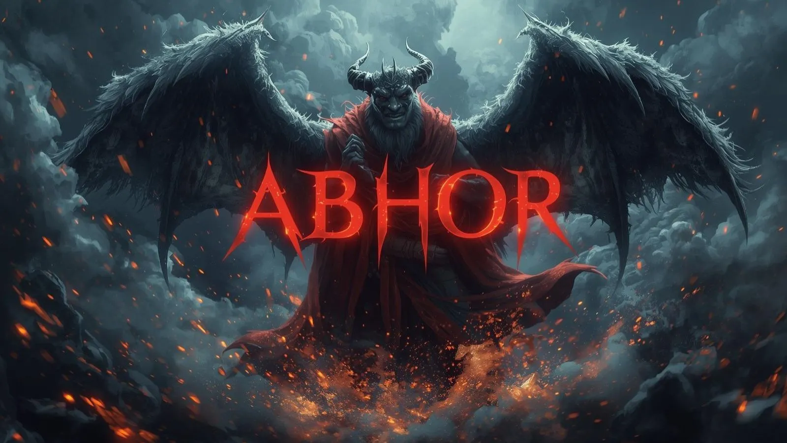 Abhor Meaning: What It Really Means in Simple Words