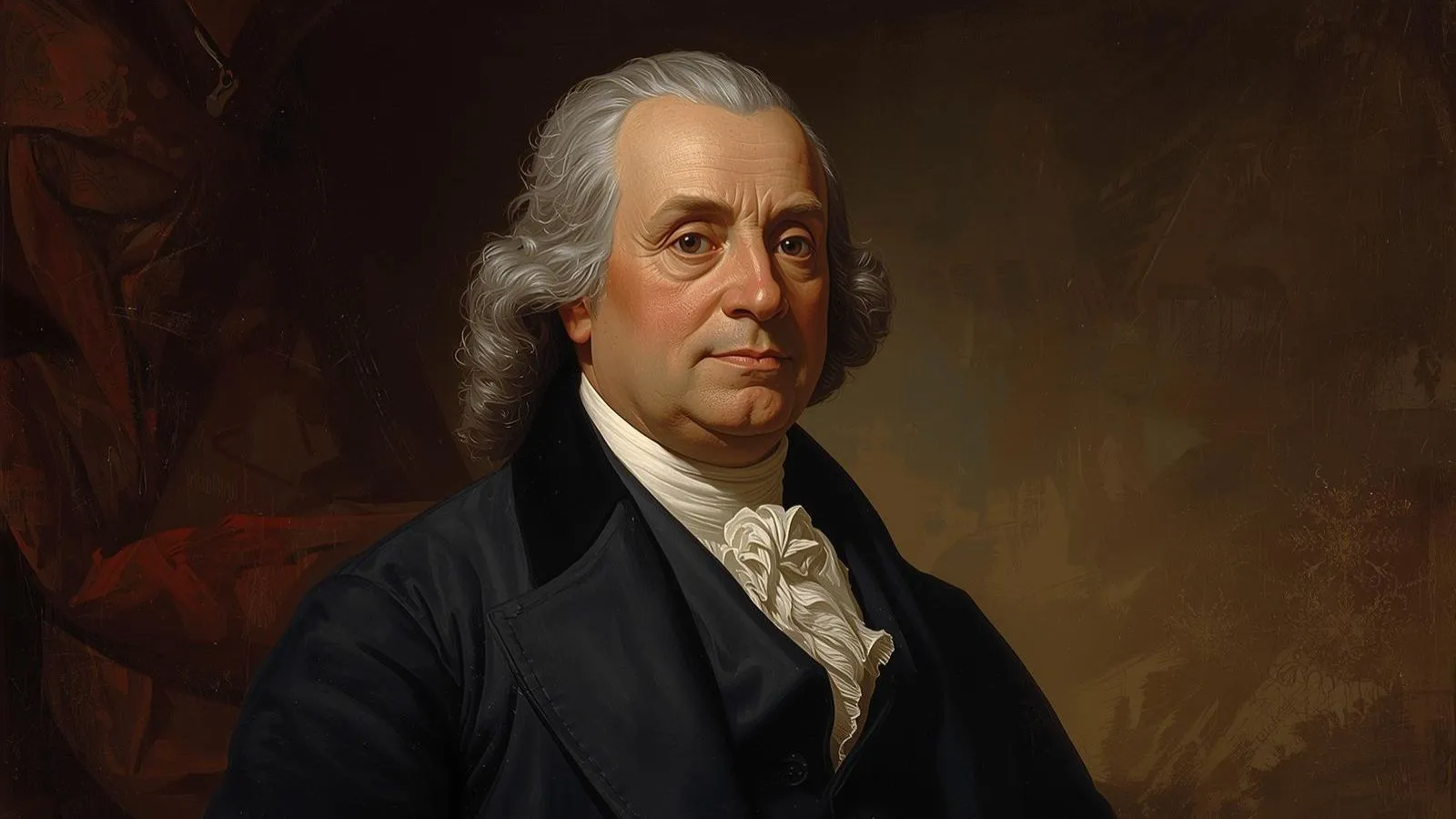 Franklin Meaning: Discover Its True Significance