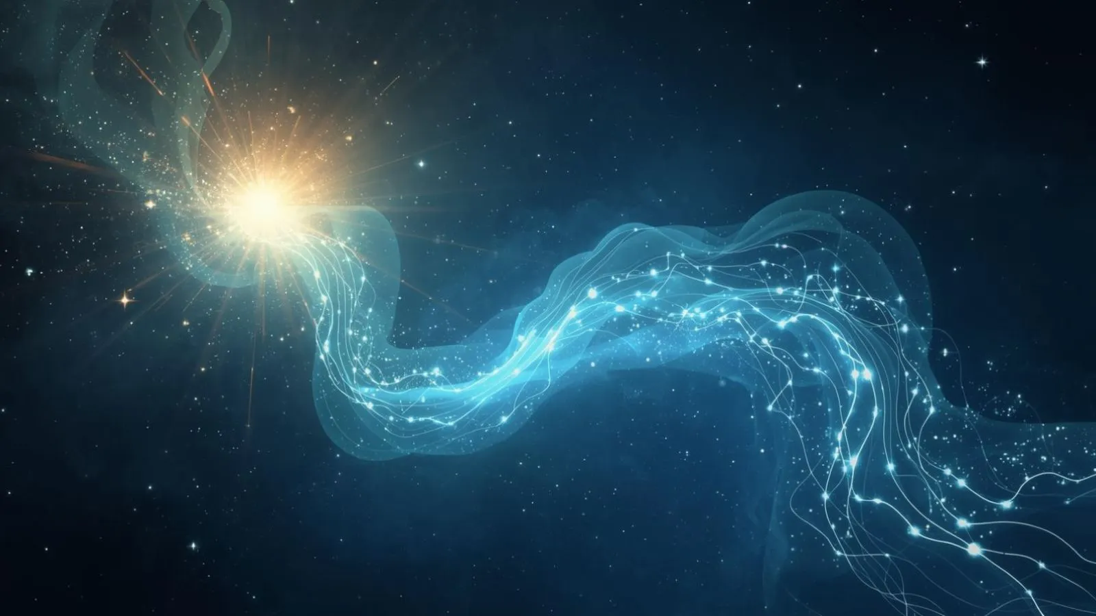 Vril Meaning Guide: Everything You Must Know for 2026