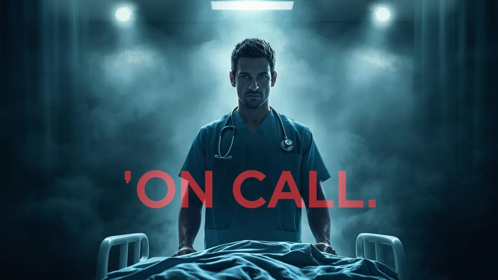 On Call Meaning: Text & Workplace Guide